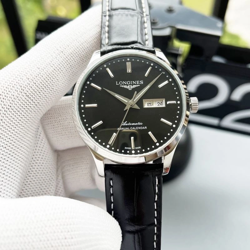 Accurate model LONGINES Watches
