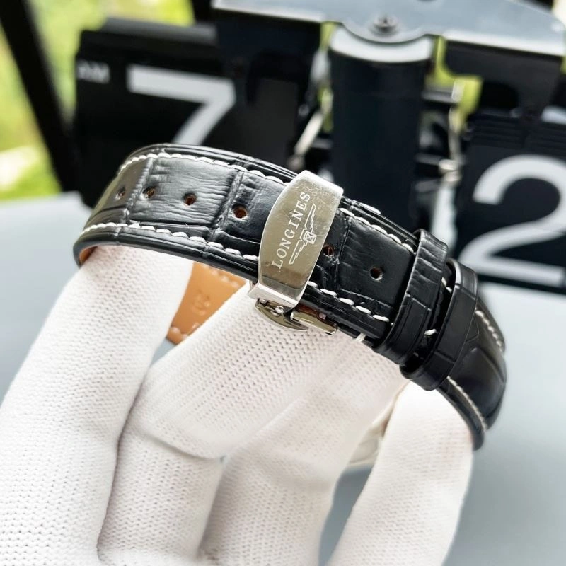 Accurate model LONGINES Watches