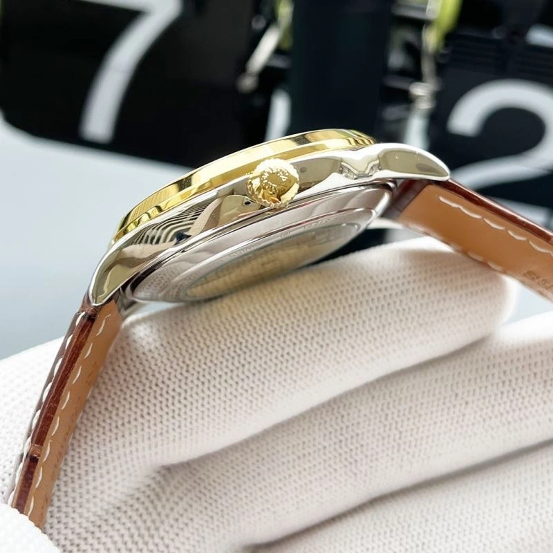 Accurate model LONGINES Watches