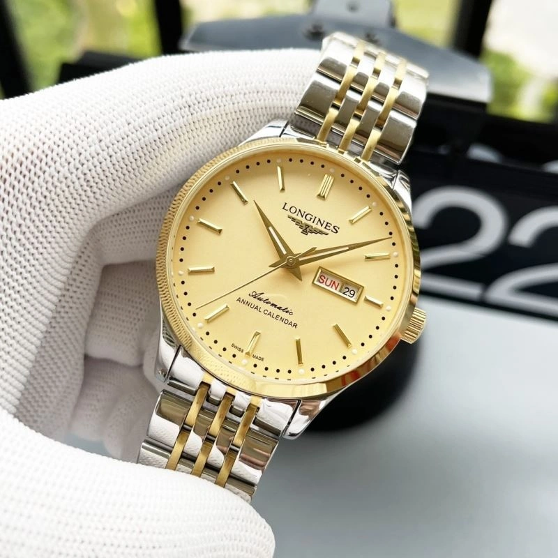Top match LONGINES Watches