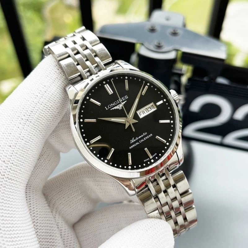 Top match LONGINES Watches