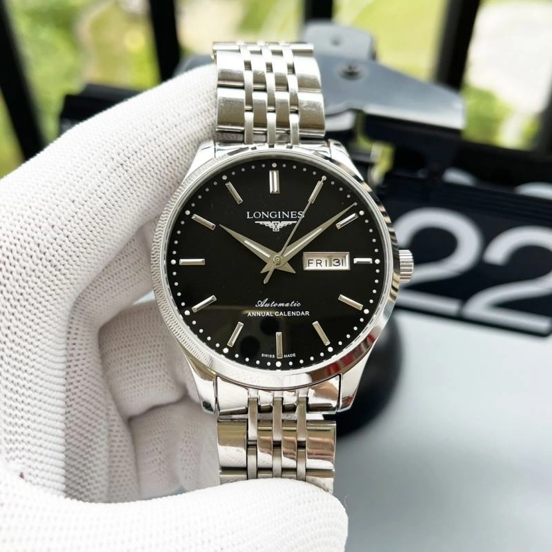 Top match LONGINES Watches