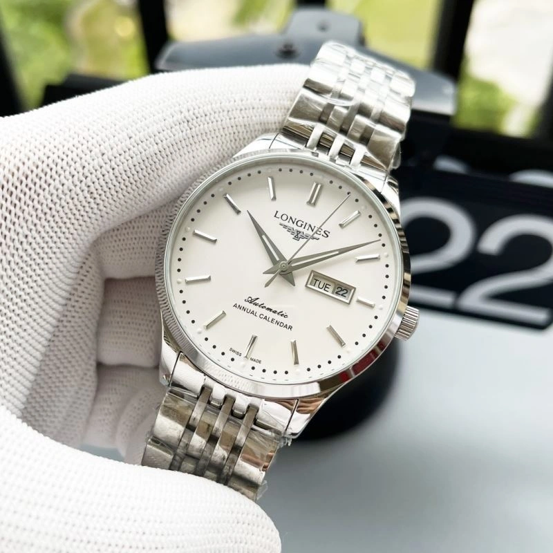 Top match LONGINES Watches
