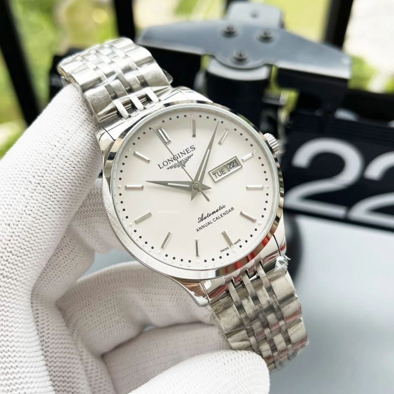 Top match LONGINES Watches