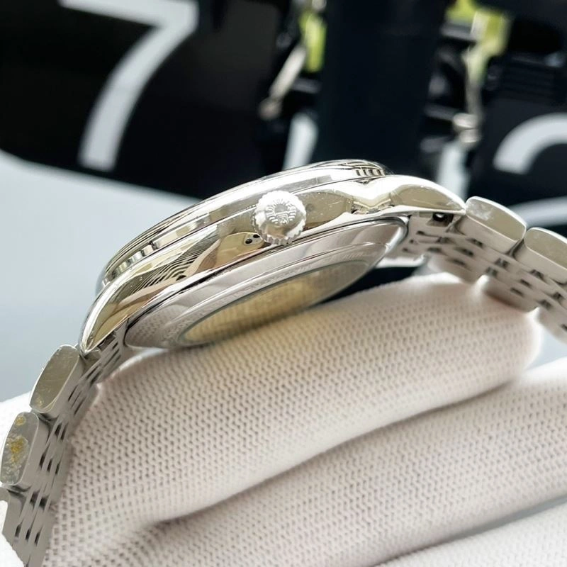 Top match LONGINES Watches