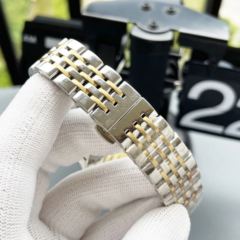 Top match LONGINES Watches