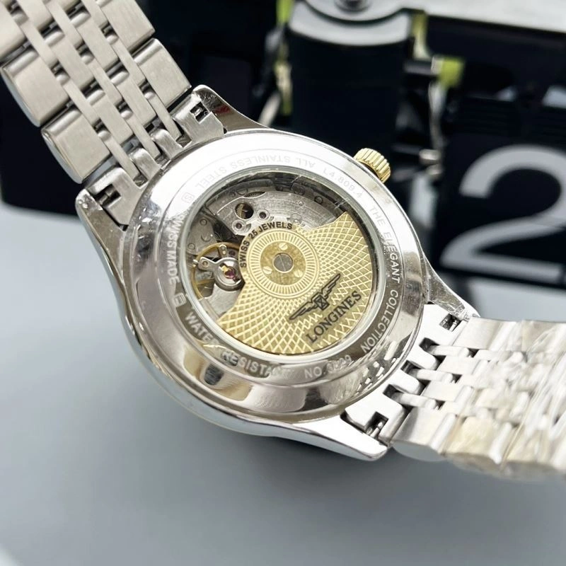 Top match LONGINES Watches
