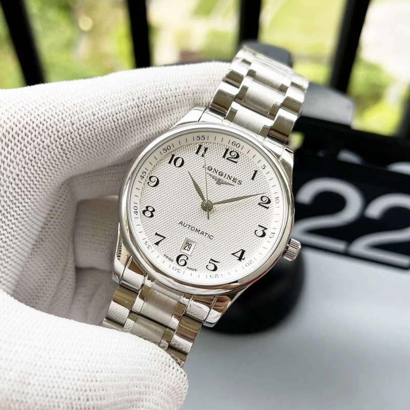 Exact replica LONGINES Watches