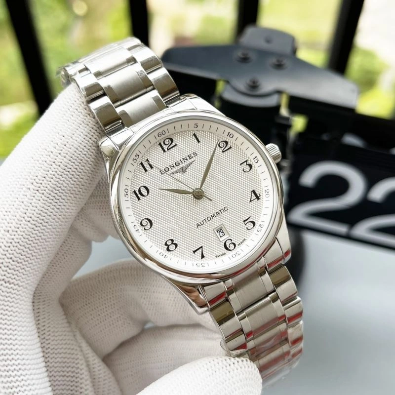 Exact replica LONGINES Watches