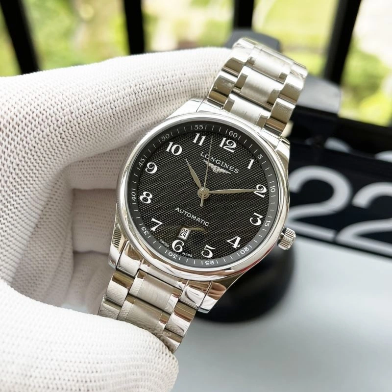 Exact replica LONGINES Watches