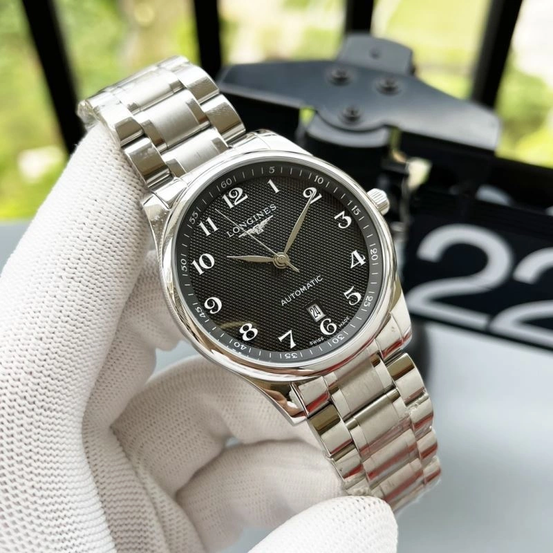 Exact replica LONGINES Watches
