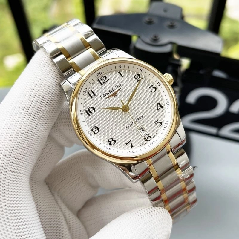 Exact replica LONGINES Watches