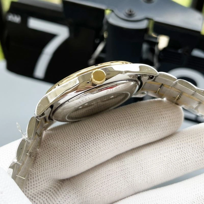 Exact replica LONGINES Watches