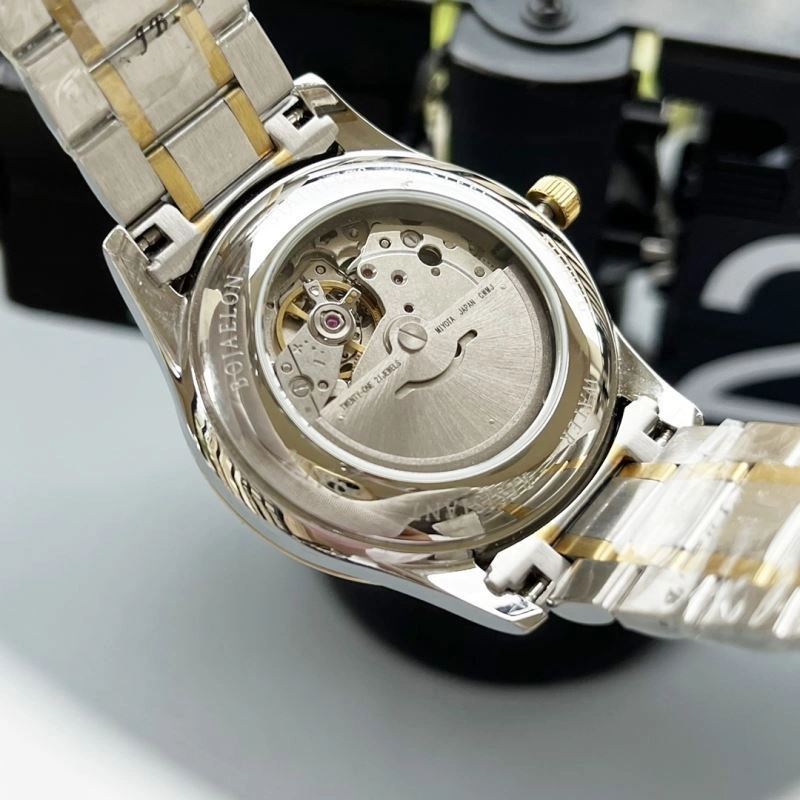 Exact replica LONGINES Watches