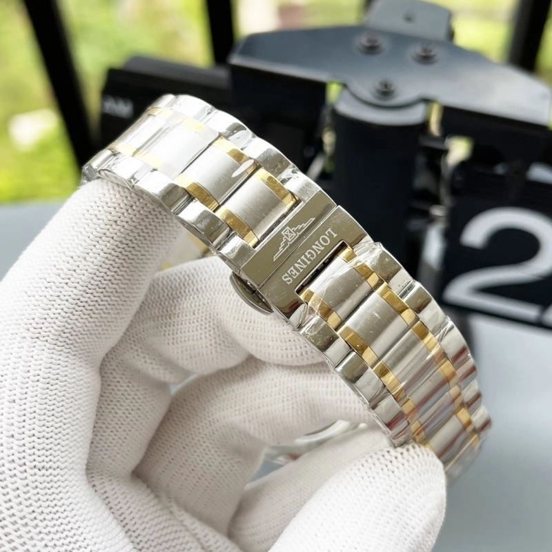 Exact replica LONGINES Watches