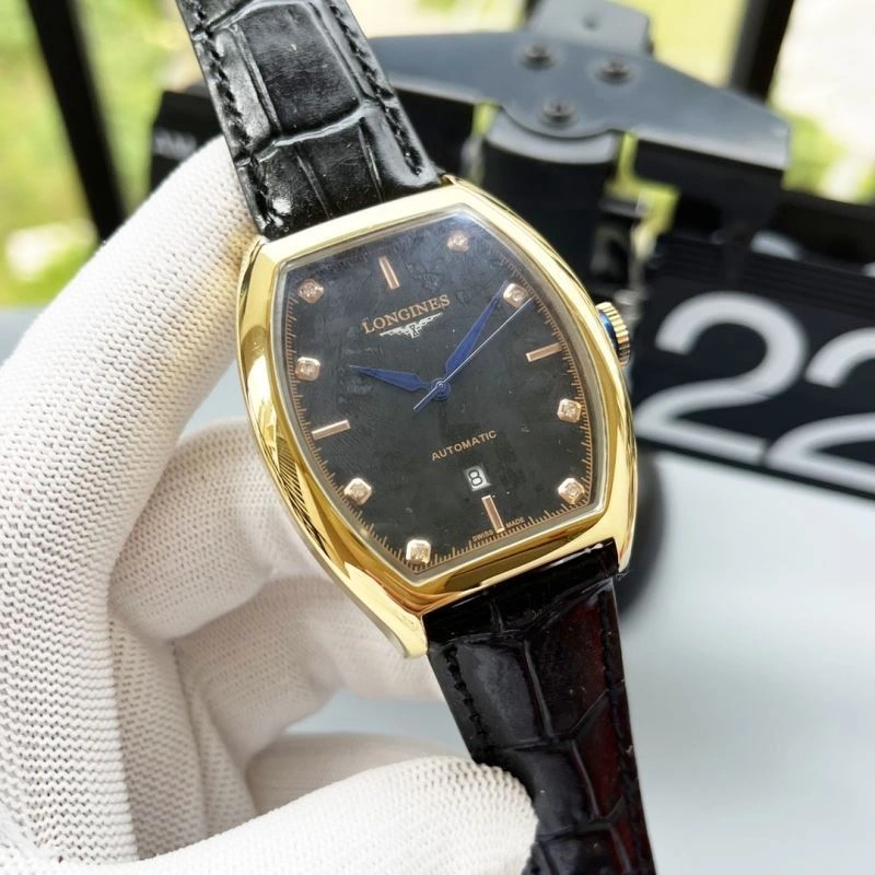 Top match LONGINES Watches