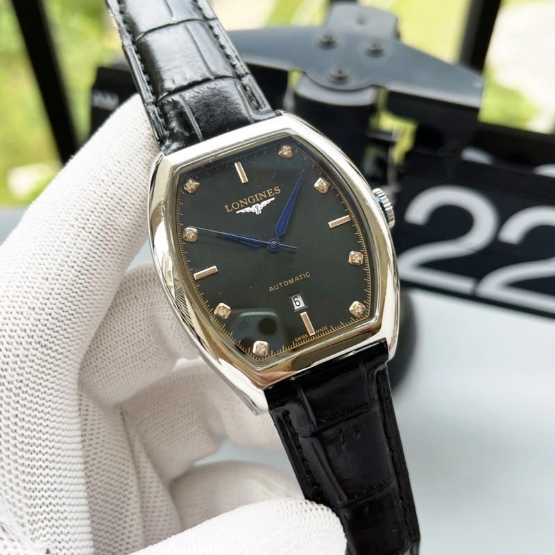Top match LONGINES Watches