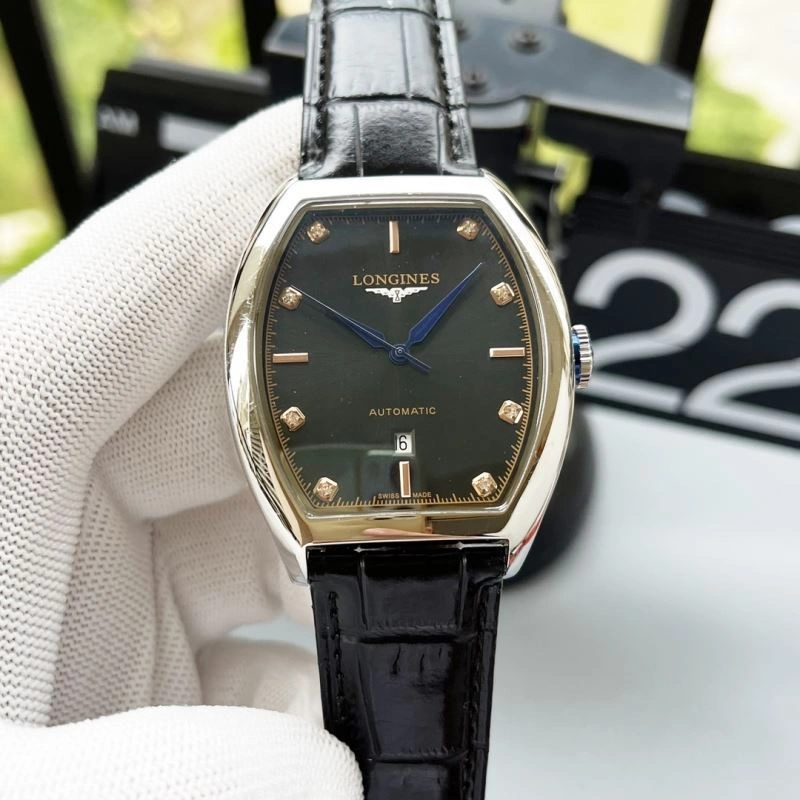 Top match LONGINES Watches