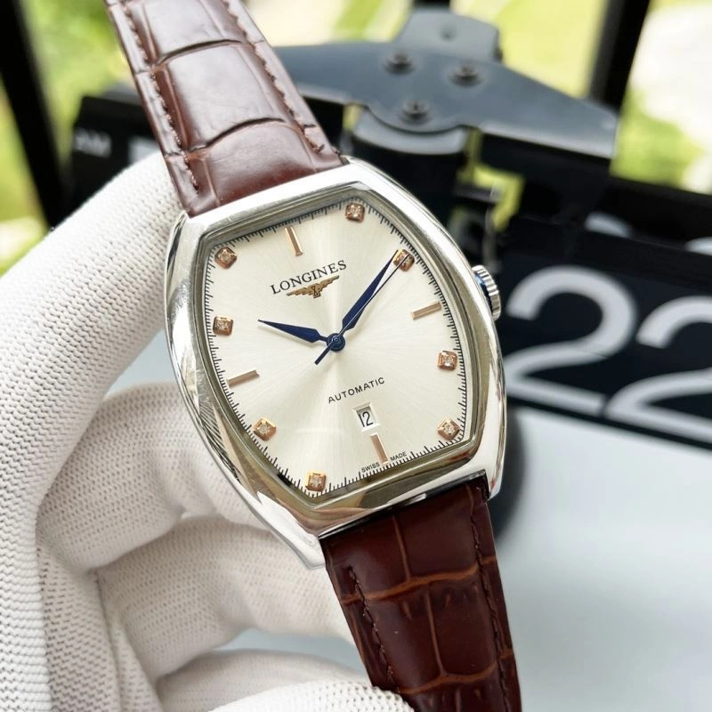 Top match LONGINES Watches