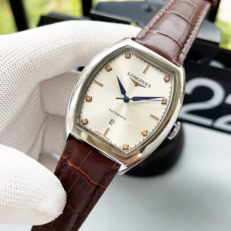 Top match LONGINES Watches