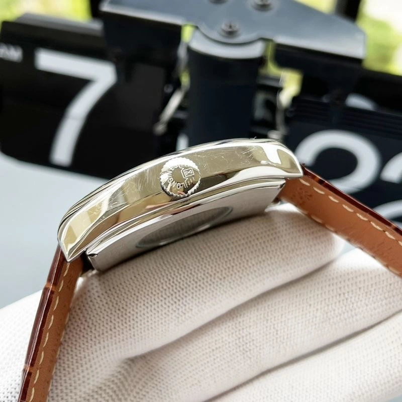 Top match LONGINES Watches