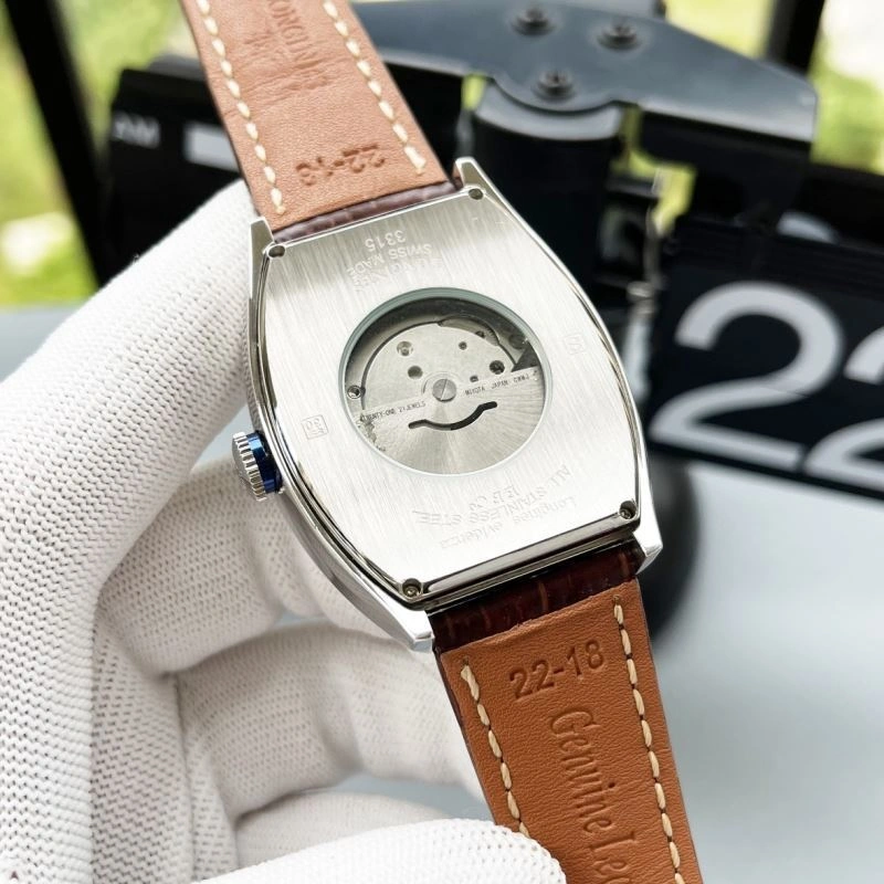 Top match LONGINES Watches