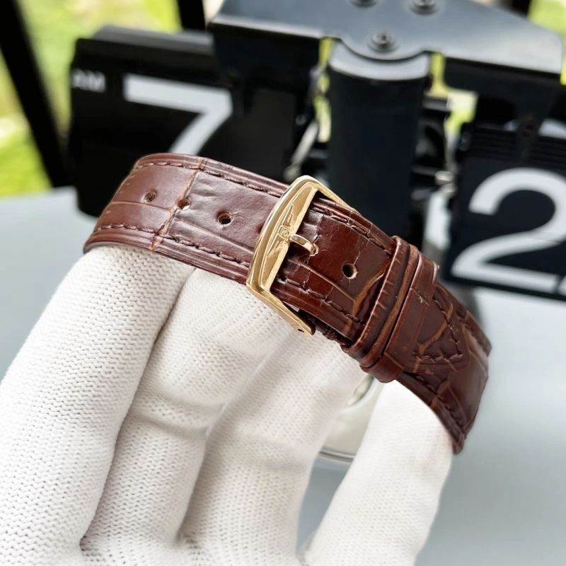 Top match LONGINES Watches