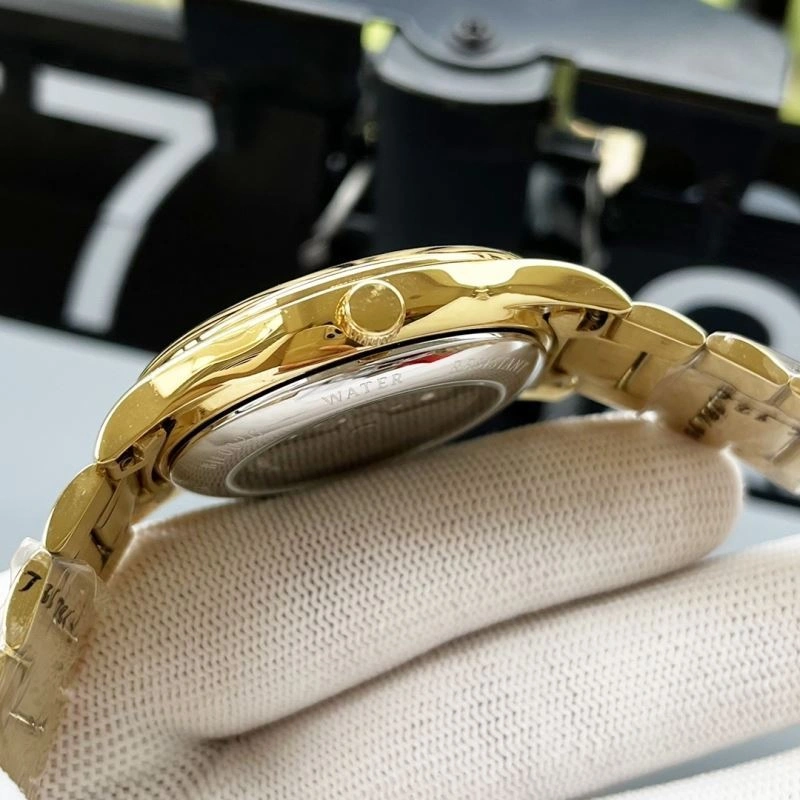 High fidelity LONGINES Watches