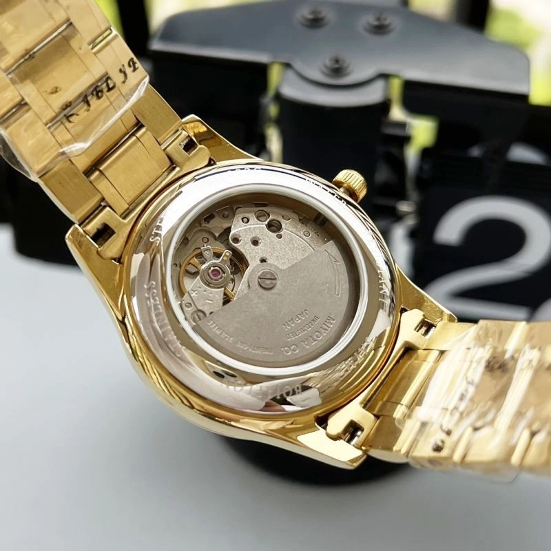 High fidelity LONGINES Watches