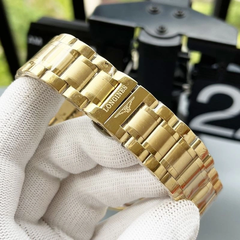 High fidelity LONGINES Watches