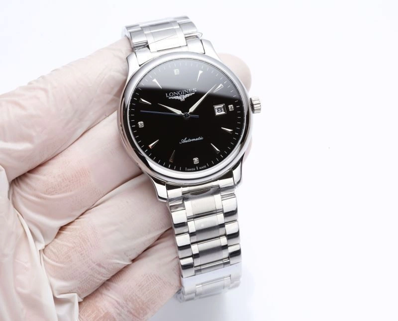 LONGINES Watches