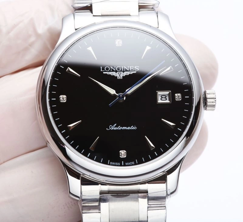 Affordable LONGINES Watches