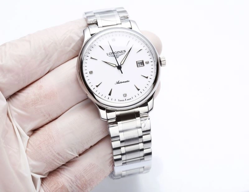 Affordable LONGINES Watches