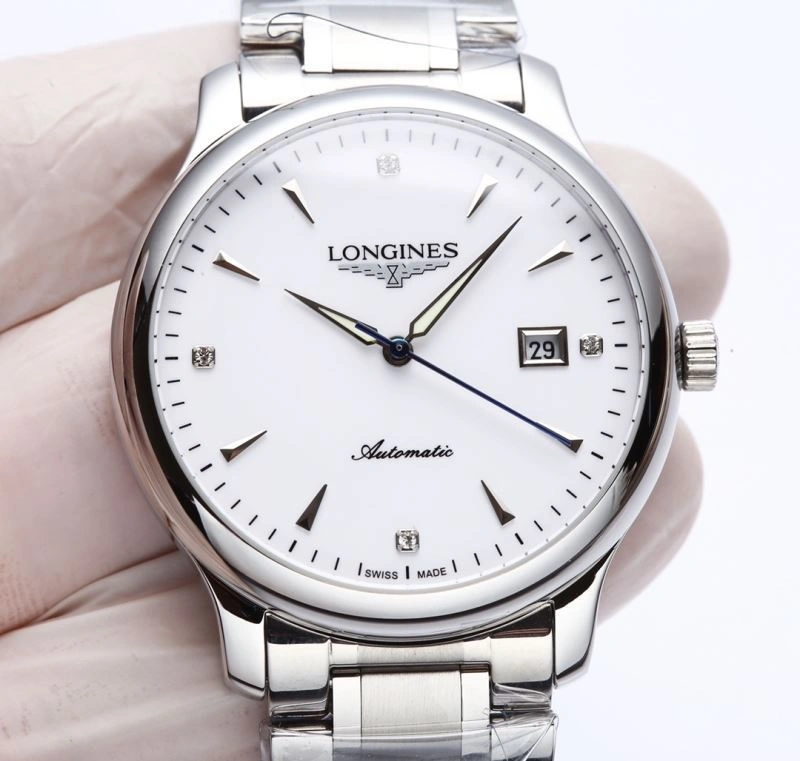 Affordable LONGINES Watches