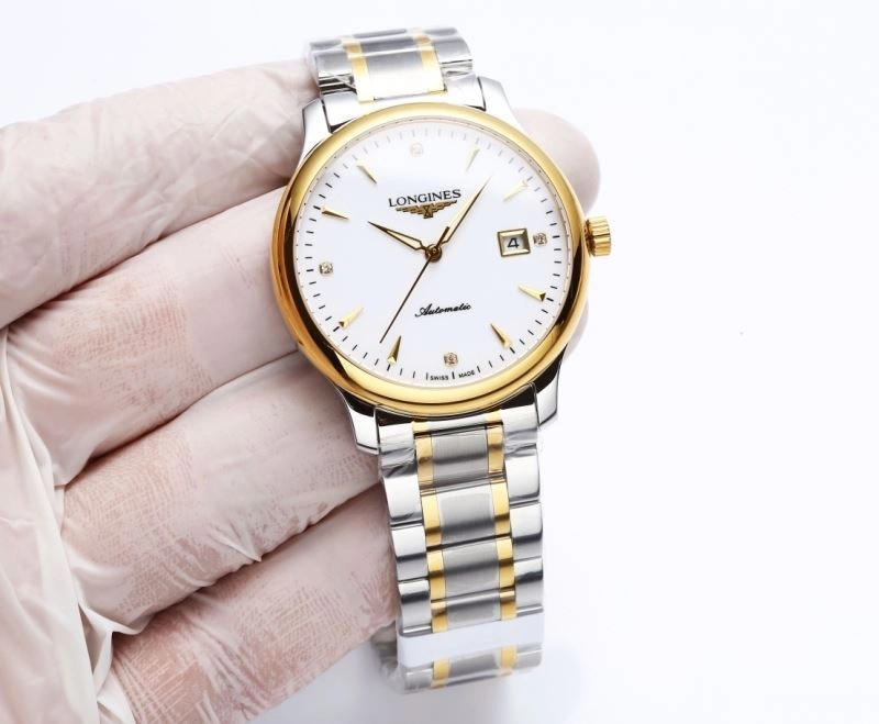 Affordable LONGINES Watches