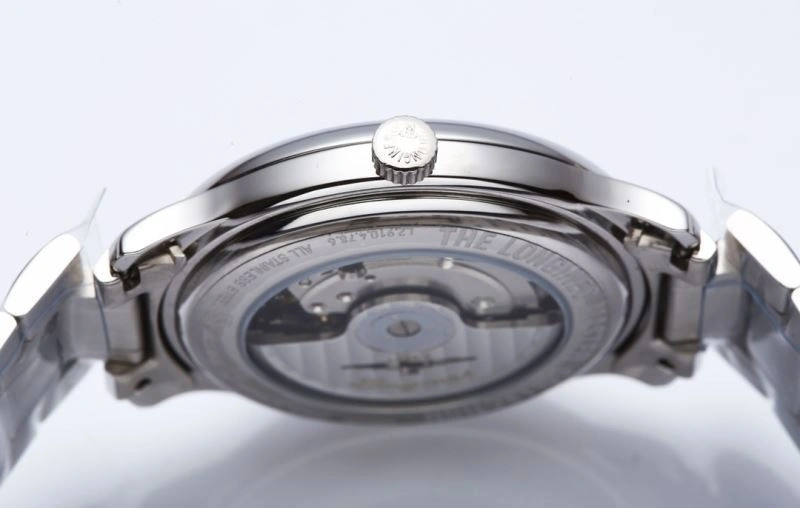 Affordable LONGINES Watches