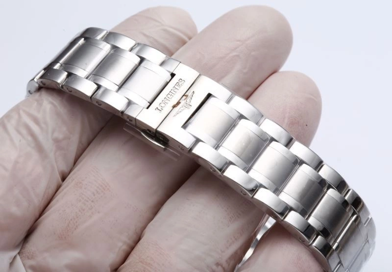Affordable LONGINES Watches