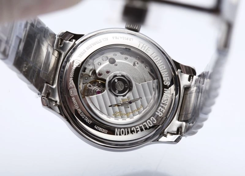 Affordable LONGINES Watches