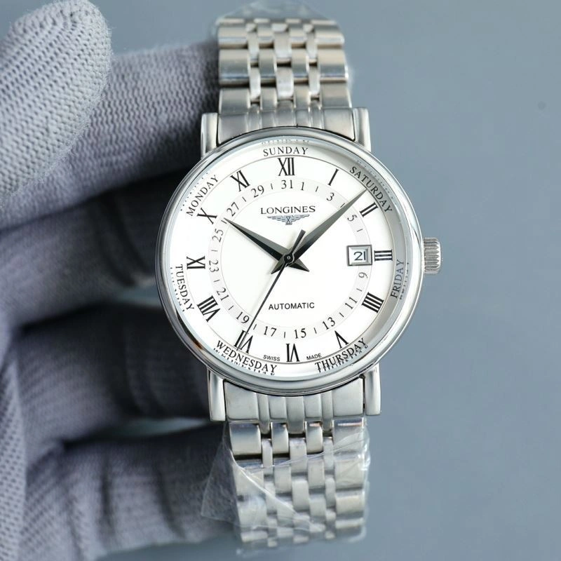 LONGINES Watches