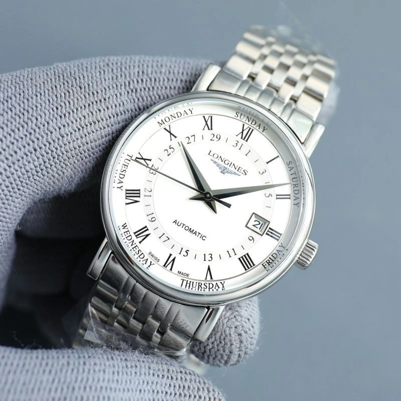 Brand-original LONGINES Watches