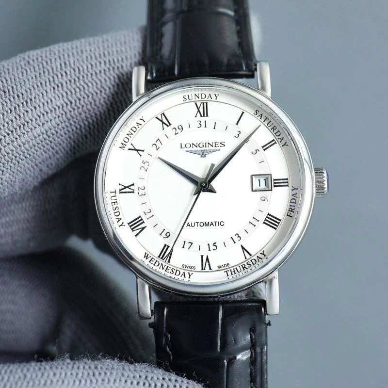 Brand-original LONGINES Watches