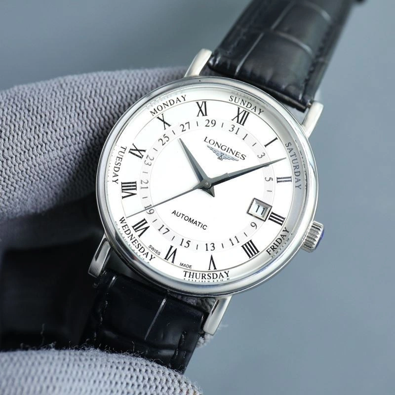 Brand-original LONGINES Watches