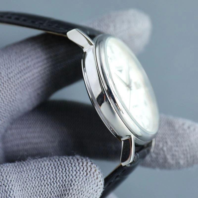 Brand-original LONGINES Watches