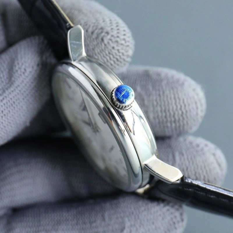 Brand-original LONGINES Watches
