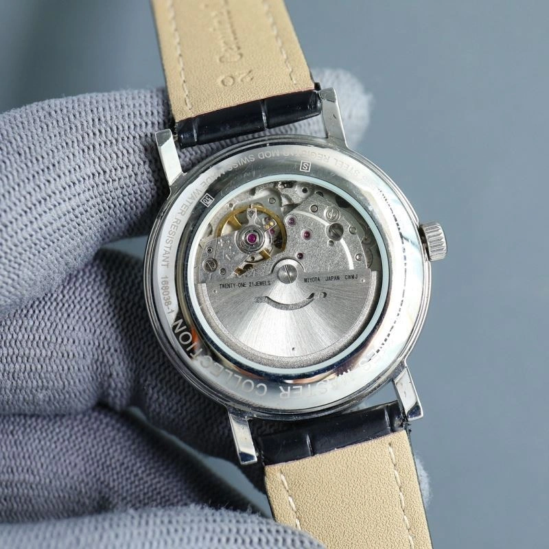 Brand-original LONGINES Watches