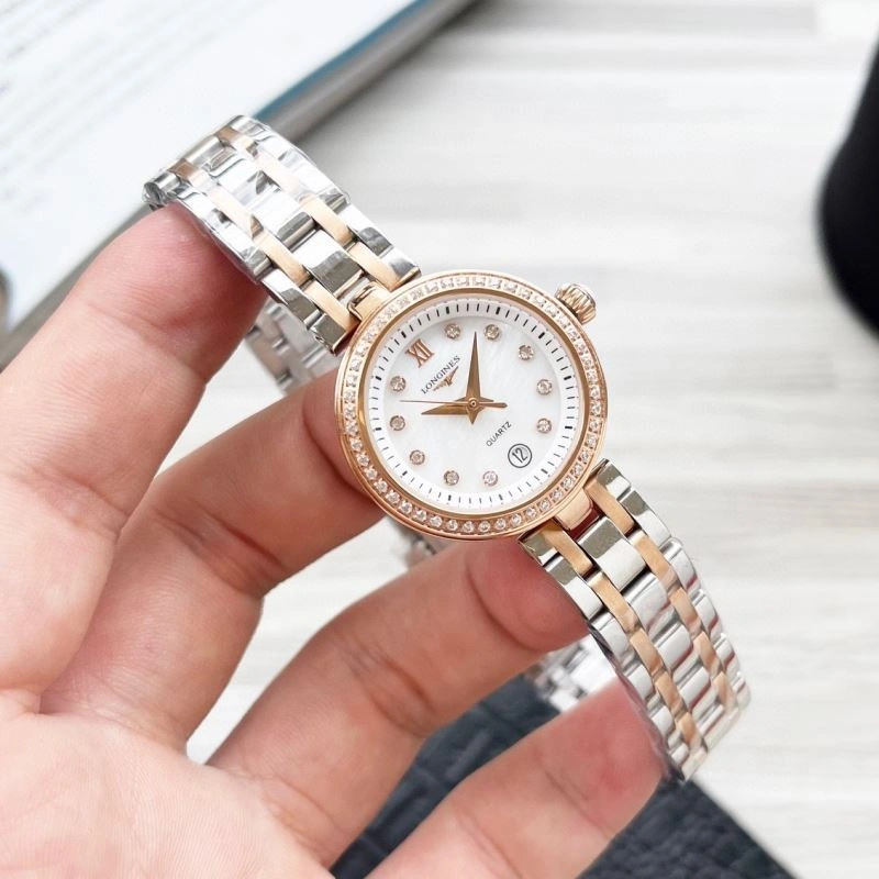 Brand-original LONGINES Watches