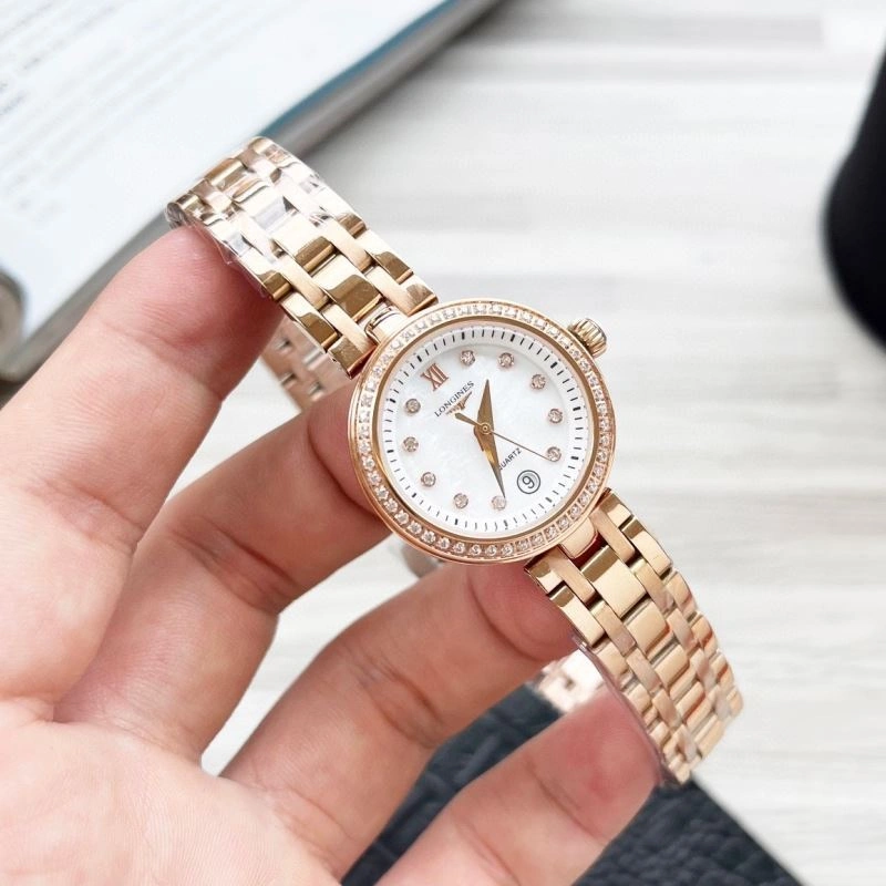 Brand-original LONGINES Watches