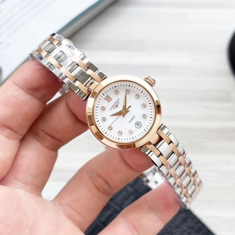 Brand-original LONGINES Watches