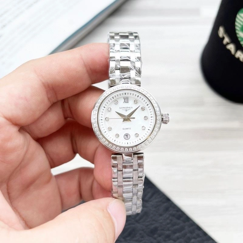Brand-original LONGINES Watches