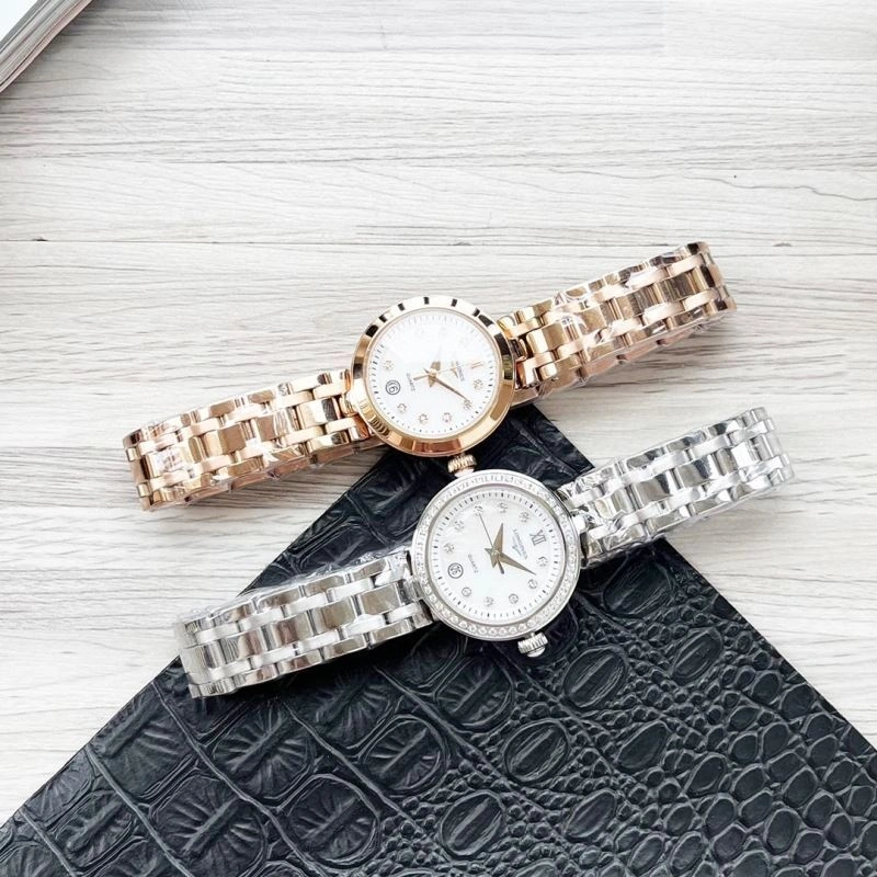 Brand-original LONGINES Watches